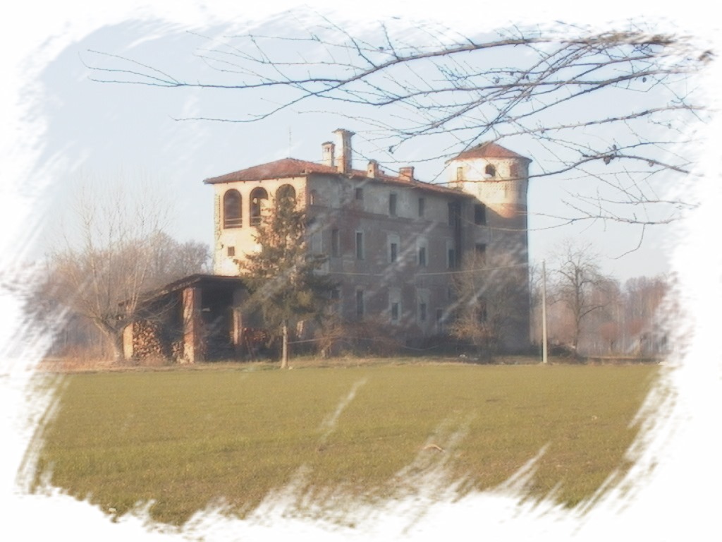 Comune di Candiolo – LA RETE CIVICA DEL COMUNE